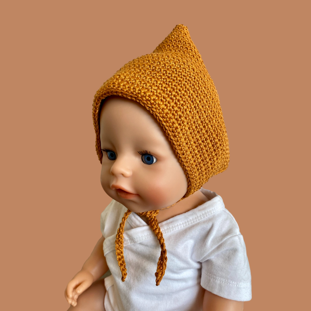 Haakpatronen – Studio Steek